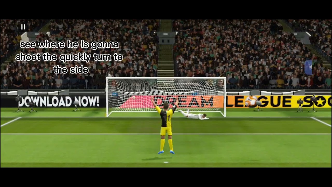 DLS 25 SKILLS AND BASICS - YouTube