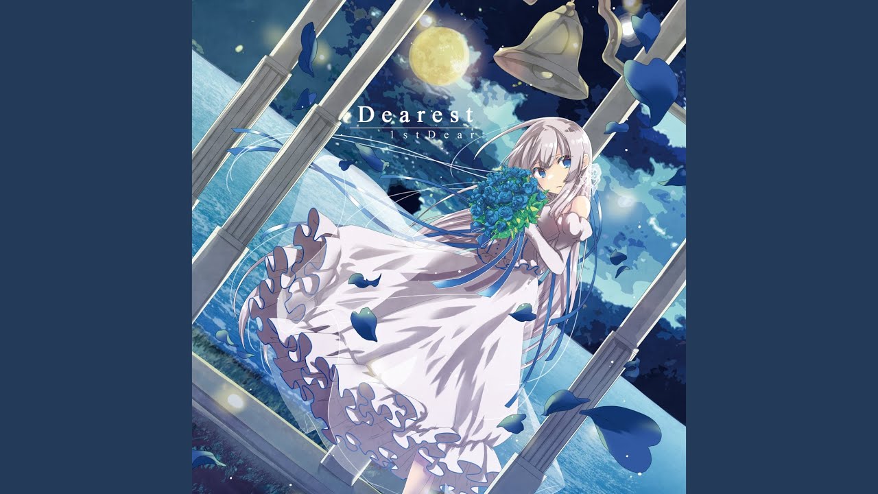 Poison Raspberry - YouTube