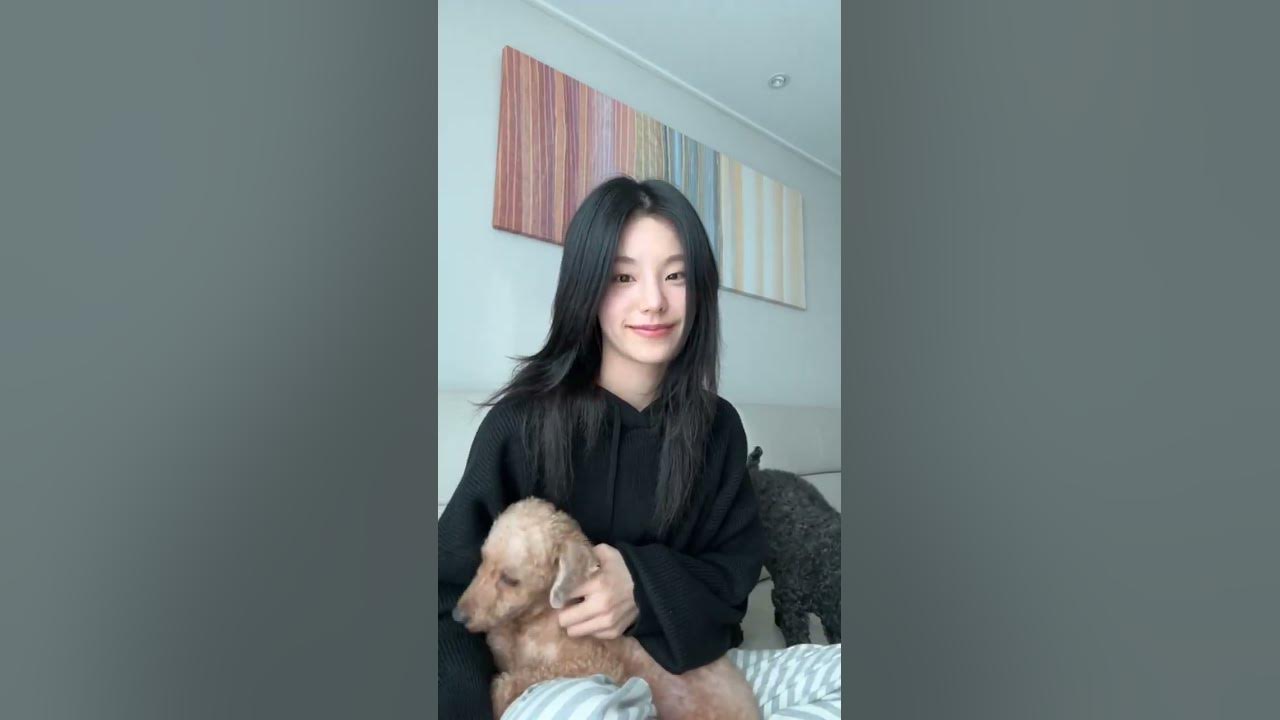 🖤#83 yezyizhere Instagram live 250102 - YouTube