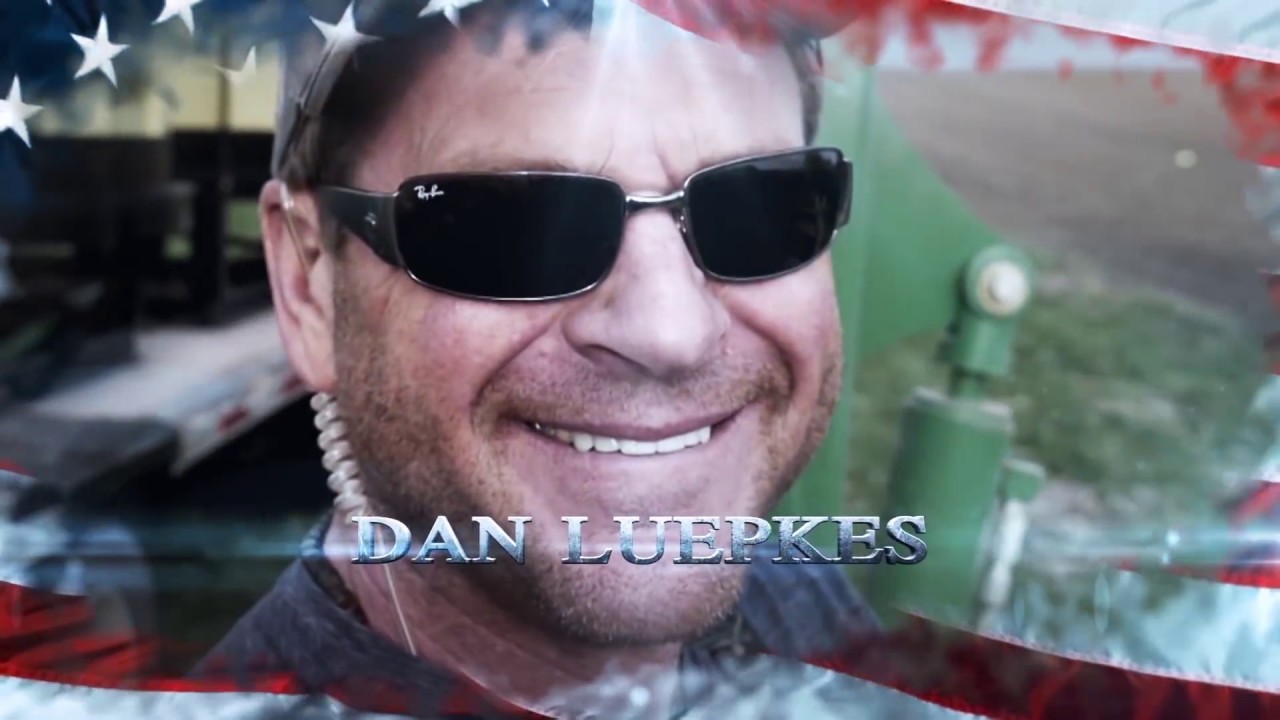 Corn Wars - Reality Documentary Series - Season 1, Episode 2 - YouTube