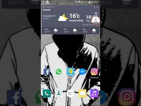 FACEBOOK BEGENI HILESI/20k like sonrasi nasil yalilacagini atacağım SÖZ!!