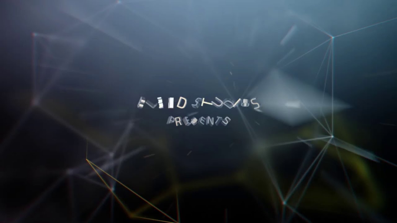 Intense Teaser Trailer - After Effects Template | Free Download - YouTube