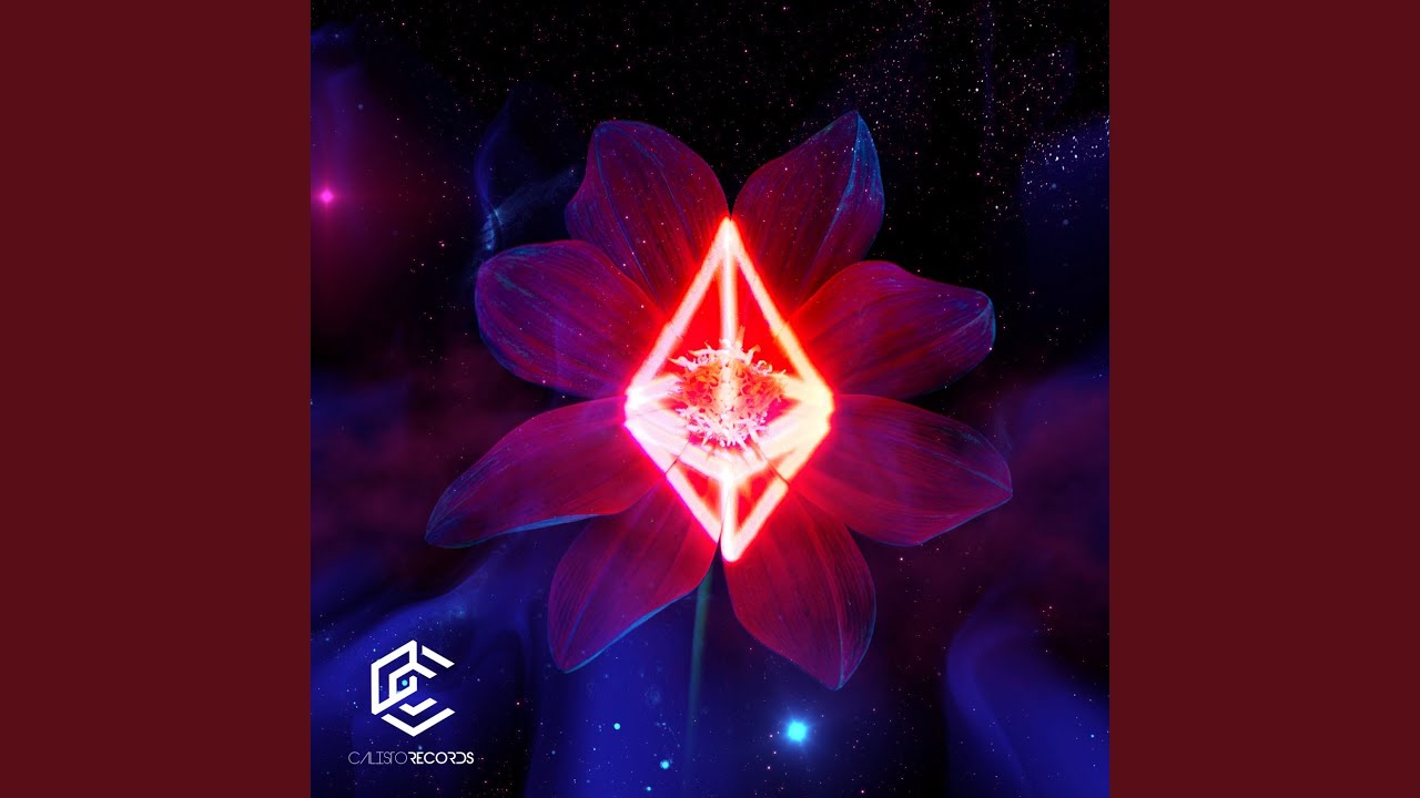 Forgetting You - YouTube Music