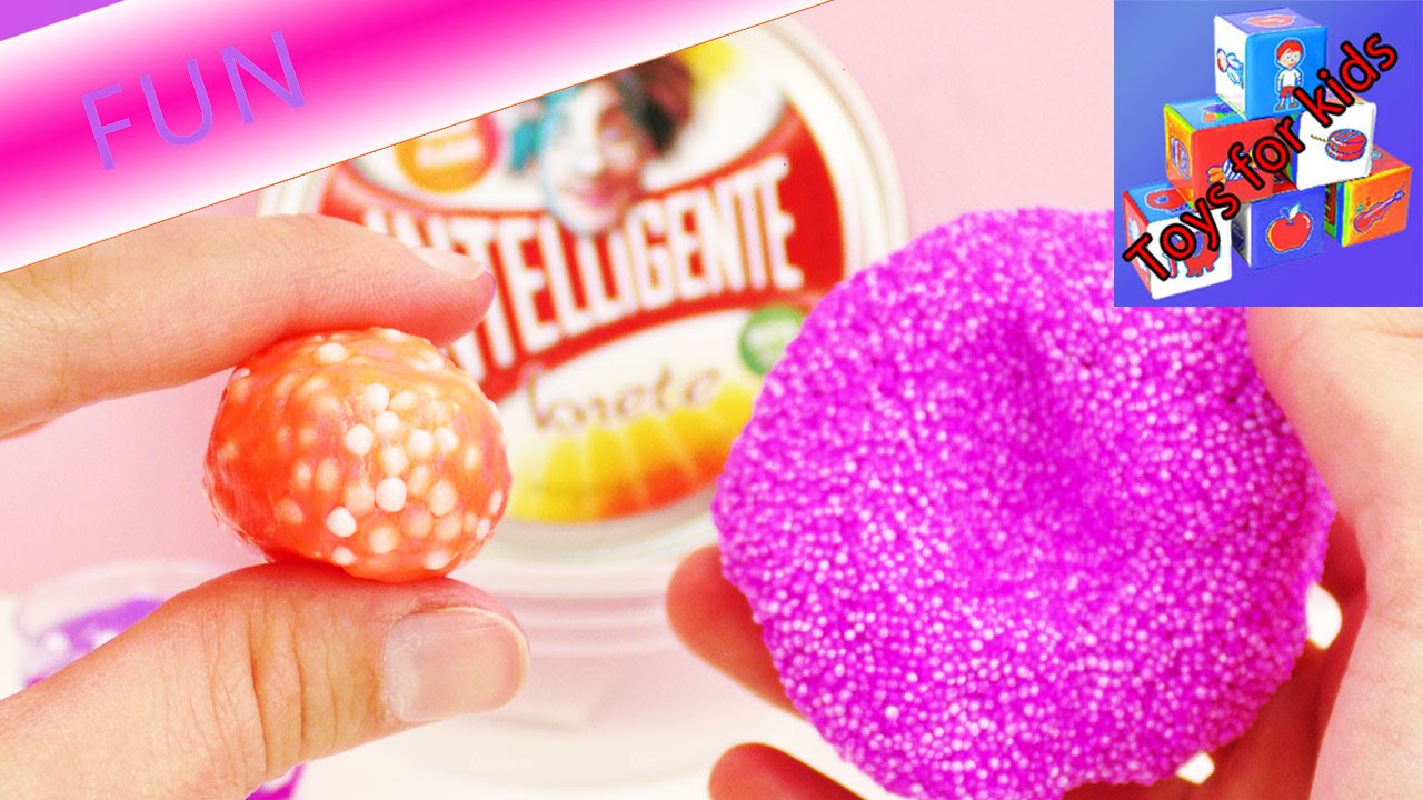 Silly Putty Meaning Silly Putty Translation French 2018 08 25 silly-putty-meaning-silly-putty-translation-french-2018-08-25