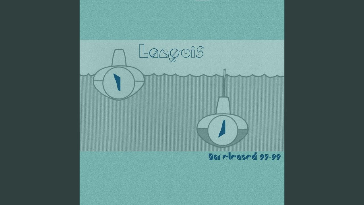 Why Why Shy - Languis: Song Lyrics, Music Videos & Concerts