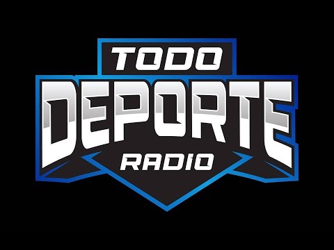"CHUCHO CASTILLO JR Y PROMOCIONES DILUVIO NEGRO" Pegasso y sus Amigos ...