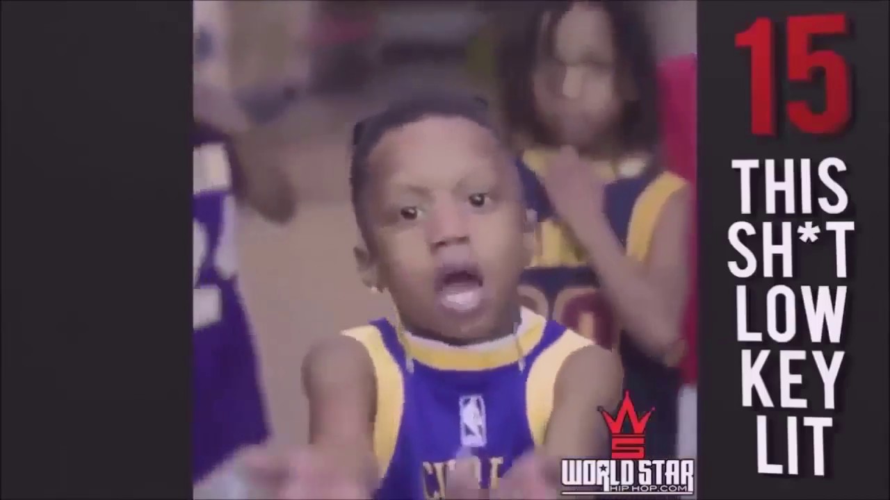 Wshh Vine Compilation Best Worldstarhiphop Vines World Star Vine
