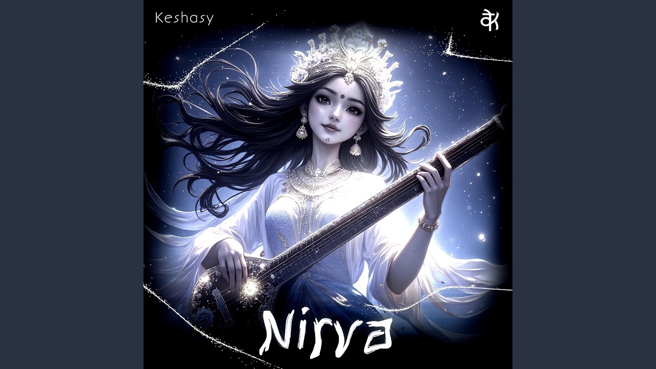 Nirva - YouTube