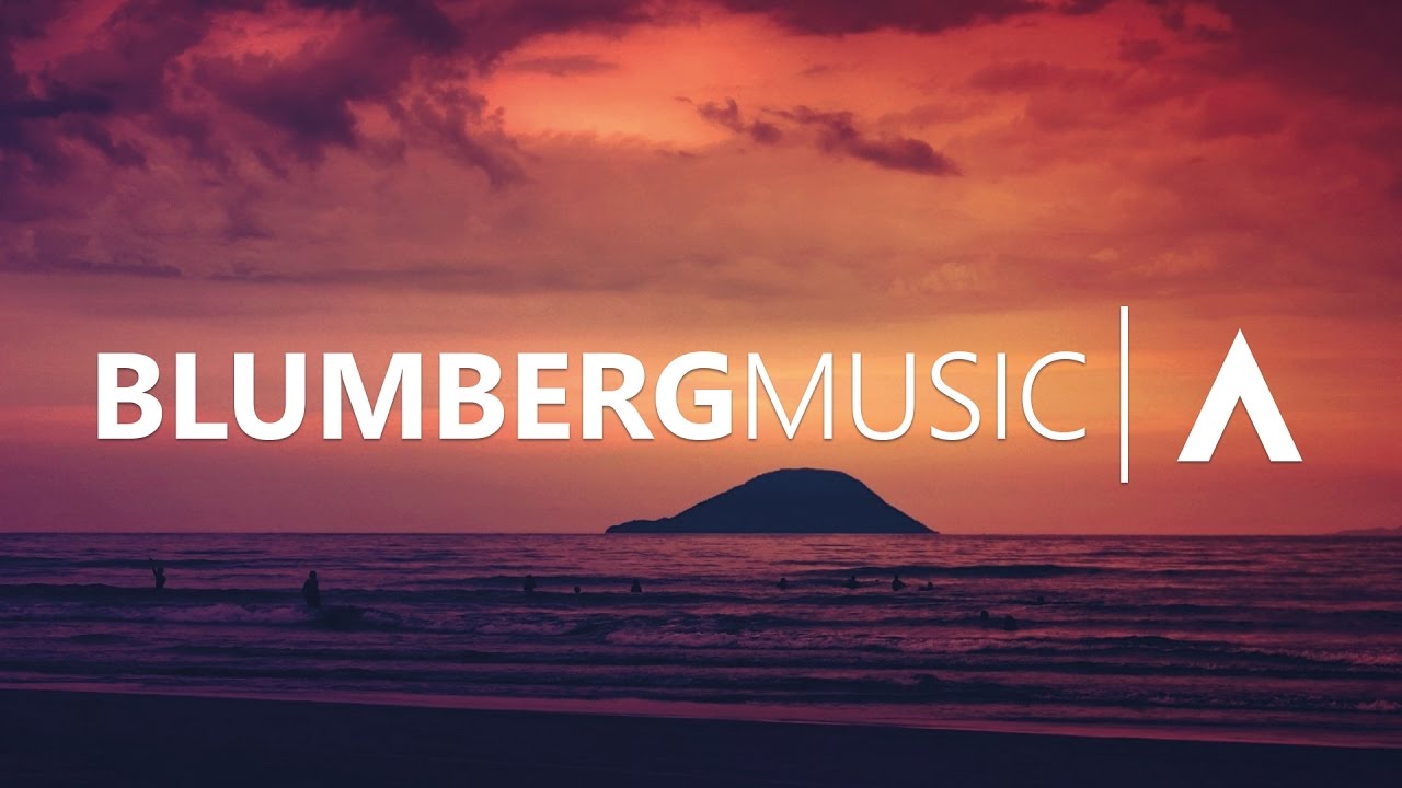 MKJ - How to Love | feat. Pipa Moran - YouTube