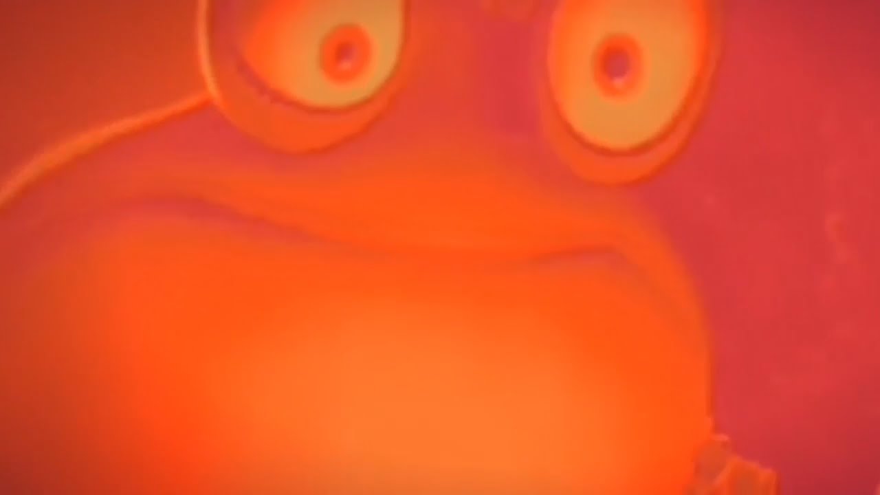 I ate my grandma meme - YouTube