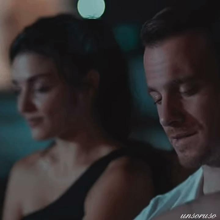 Постучись в мою дверь Эда Йылдыз и Серкан Болат ЭдСер Youtube