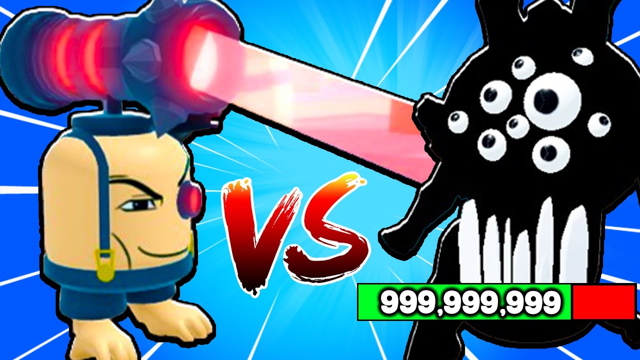 I Beat Insane Mode With 0.5% Hubert?! (Cheese TD) - YouTube