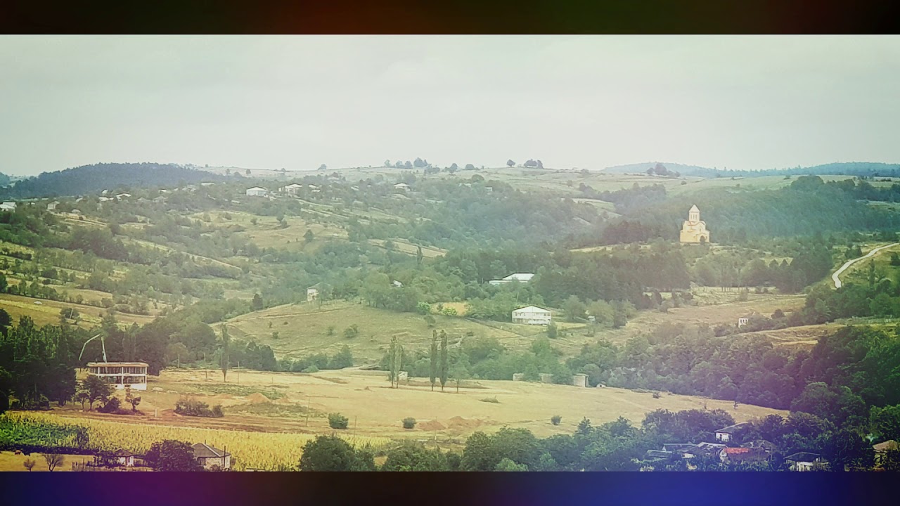 Axali simgera beretisaze BERETISAS VENATSVALE - ბერეთისას ვენაცვალე ...