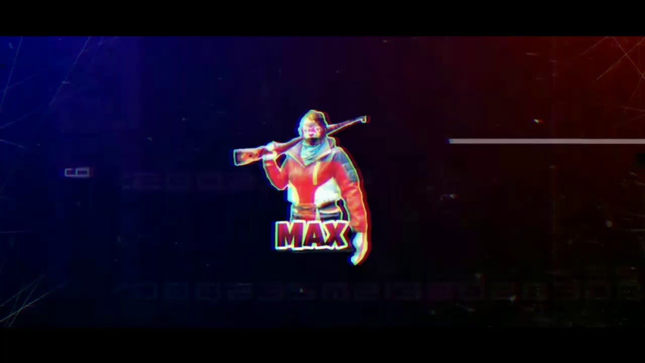 Showing off my noob gameplay || First video || Montage || Toxic Max ...