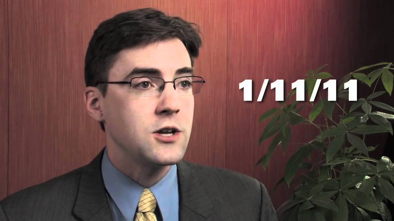 Philly Tour Guides Return to Federal Court - YouTube