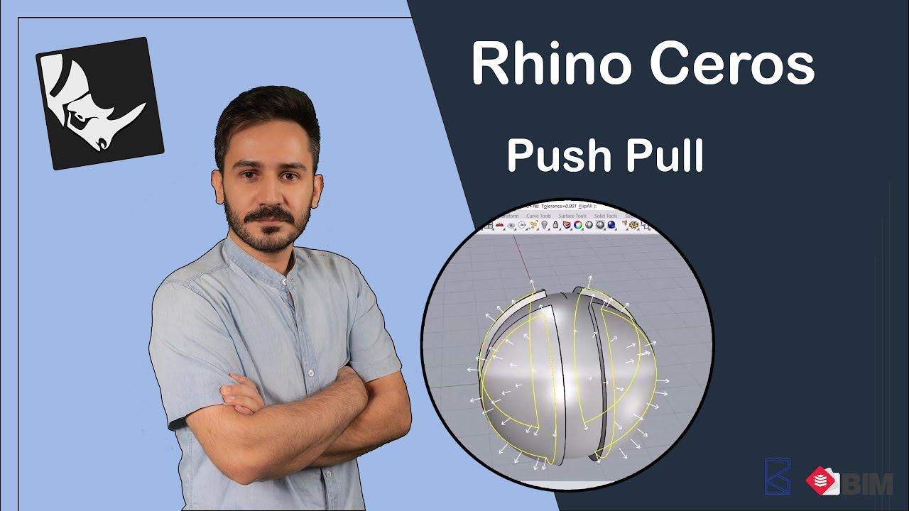 🎯 𝐑𝐡𝐢𝐧𝐨𝐜𝐞𝐫𝐨𝐬-𝐌𝐚𝐬𝐭𝐞𝐫𝐢𝐧𝐠 𝐏𝐮𝐬𝐡 𝐚𝐧𝐝 𝐏𝐮𝐥𝐥 𝐂𝐨𝐦𝐦𝐚𝐧𝐝𝐬 𝐢𝐧 𝐑𝐡𝐢𝐧𝐨 𝟖 | 𝟑𝐃 𝐌𝐨𝐝𝐞𝐥𝐢𝐧𝐠 𝐓𝐮𝐭𝐨𝐫𝐢𝐚l 🖌️📏 - YouTube