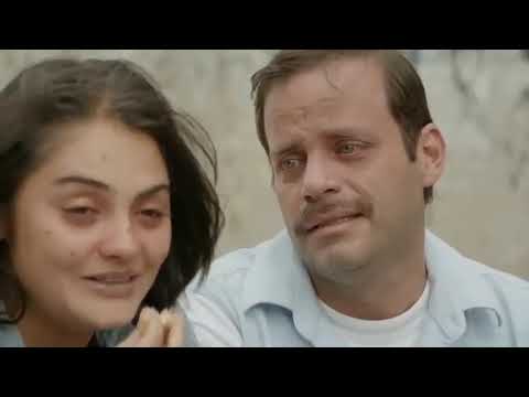 capitulo 60