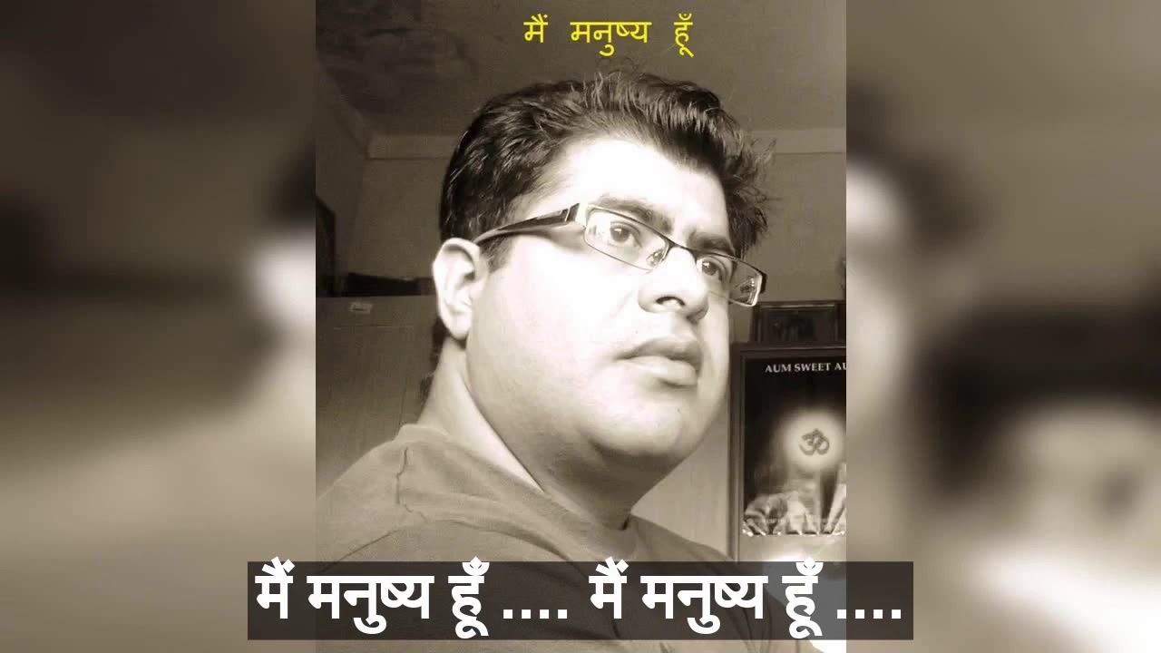 I Am A Common Man YouTube i-am-a-common-man-youtube