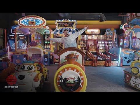 Robrekt & Cihangir - MUKADDES