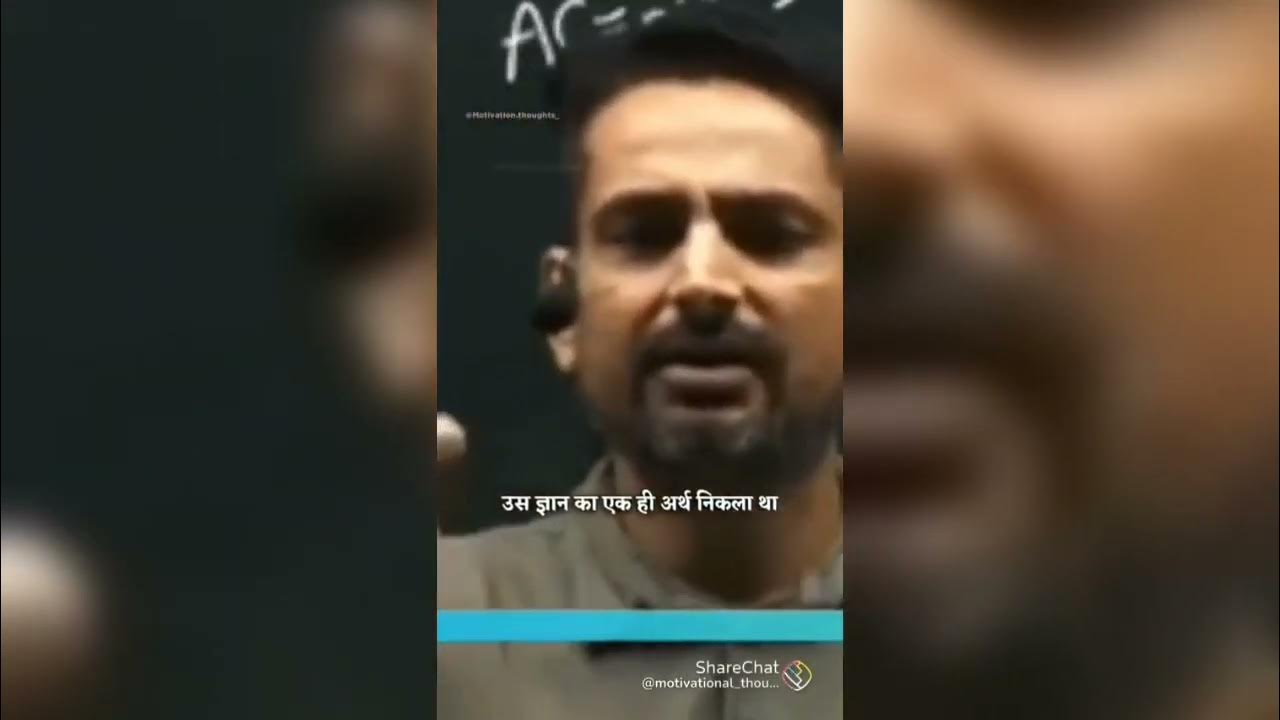 THE REAL WORDS YouTube the-real-words-youtube