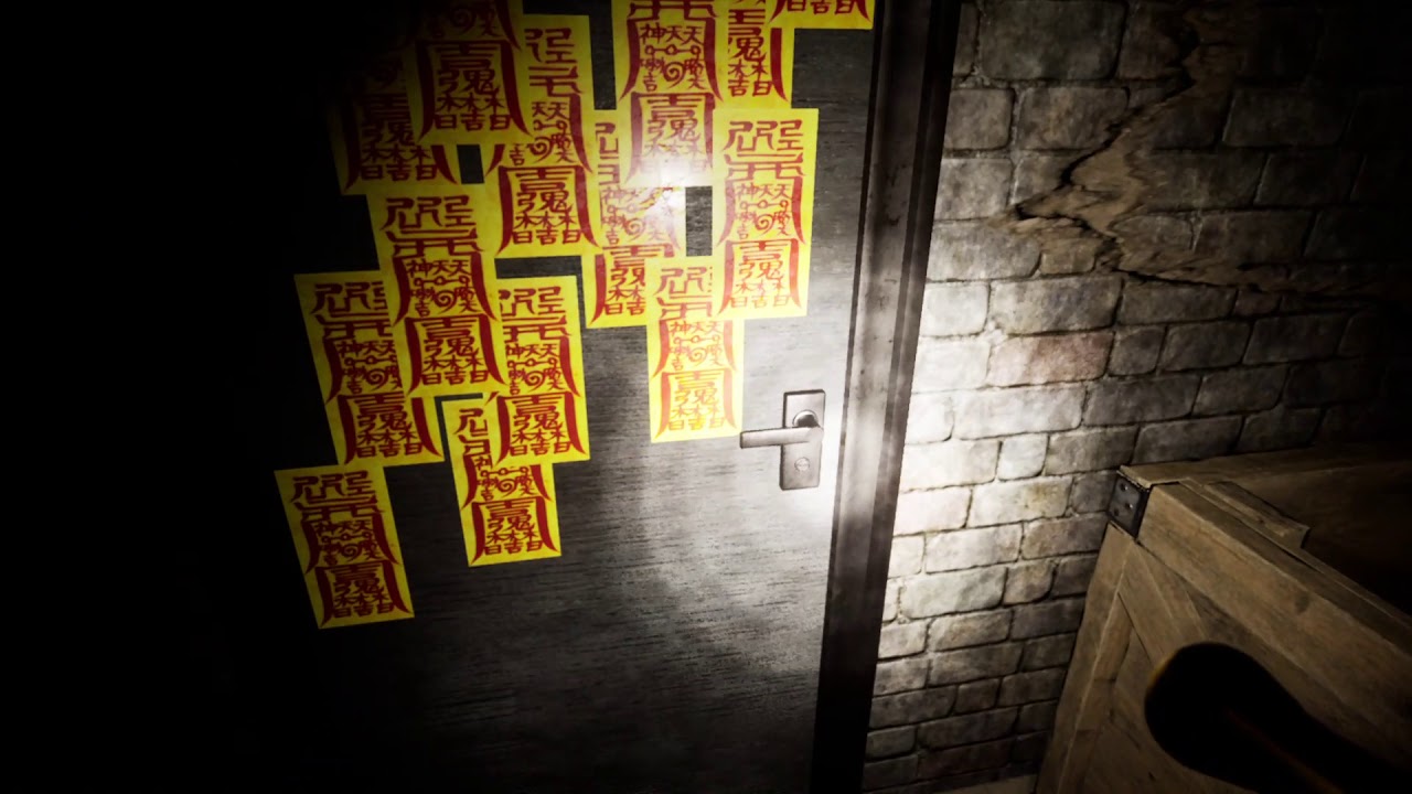 Devils Dream Gameplay (PC Game) - YouTube