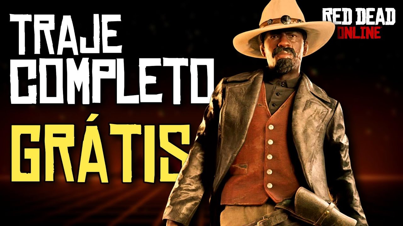 APROVEITE! NOVIDADES SEMANAIS EM RED DEAD REDEMPTION 2 ONLINE - YouTube