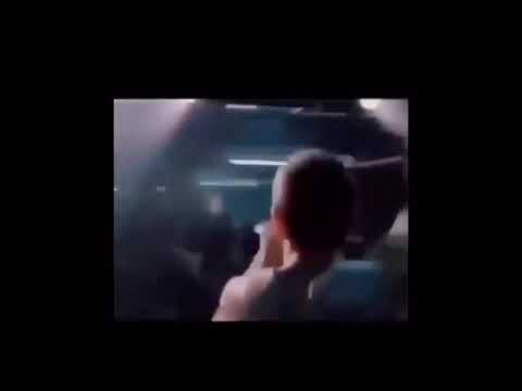 Eminem but it’s the hamster dance - YouTube