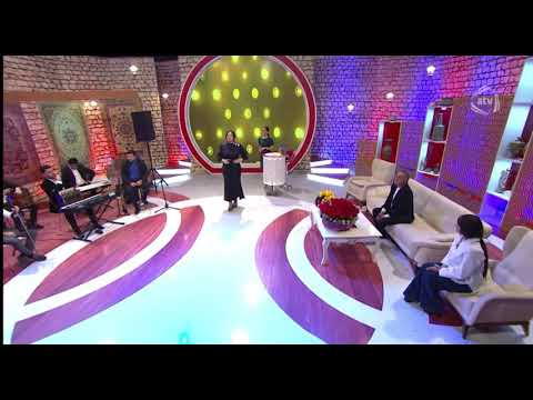 Aygun MM--Kecmisimi Qaytar (Official Video)