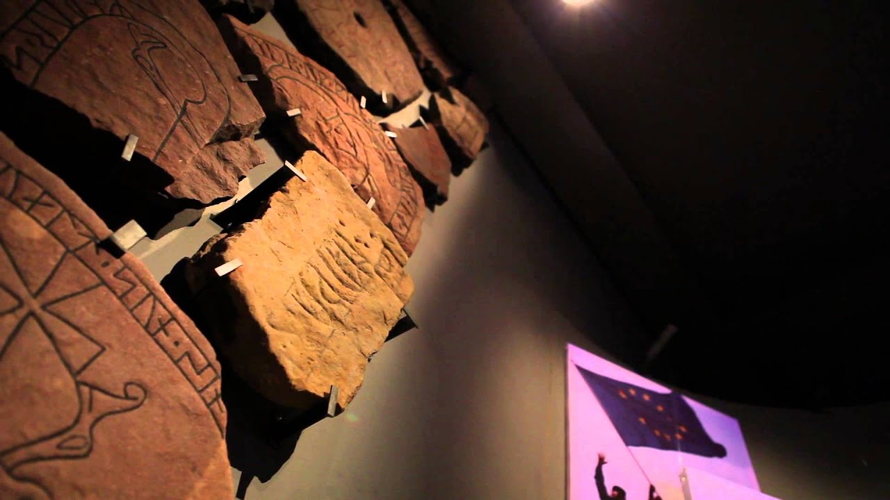 Contamination of Evidence - YouTube