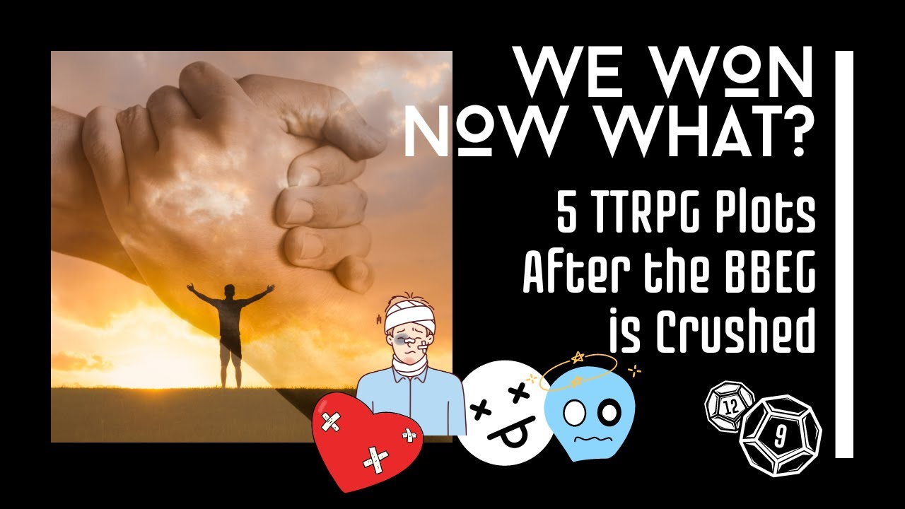 Rebellion Aftermath What Happens After Winning TTRPG Plot Hooks rebellion-aftermath-what-happens-after-winning-ttrpg-plot-hooks
