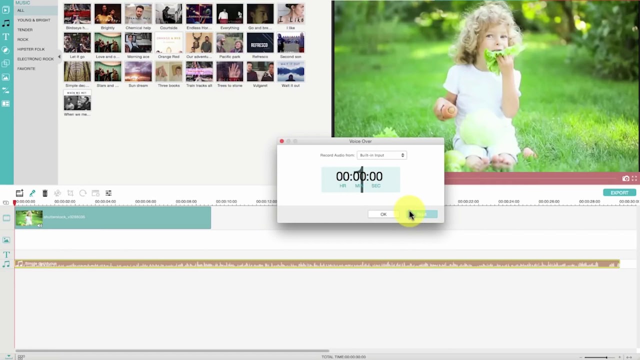 y2mate com Easy to Use Video Editor Create & Edit Your Videos Just In ...