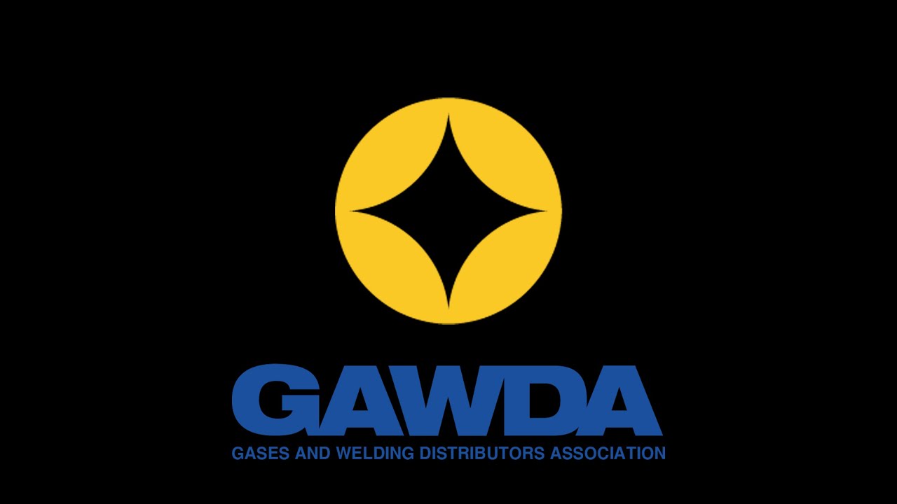 GAWDA Members-Only -- Finding Sample Safety Practices & More - YouTube