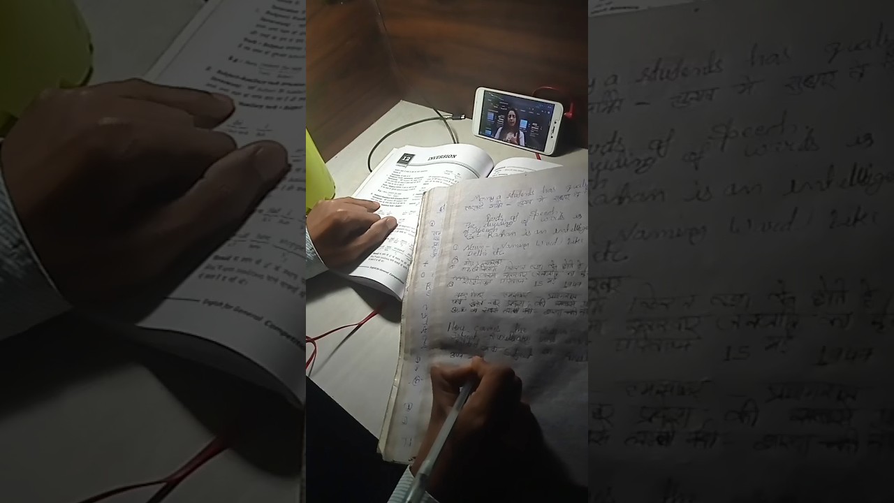 1 April 2023 - YouTube