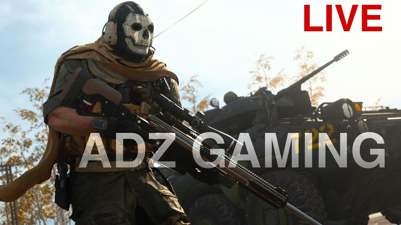 Live : CODM BR Ranked and Open lobbies - YouTube