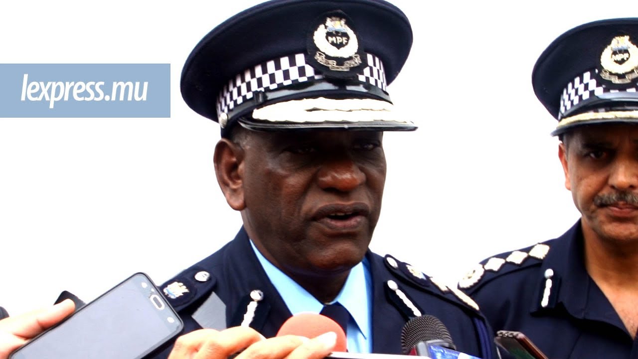 Mario Nobin: «Quand quelqu’un fait bien son travail, on veut jeter de ...