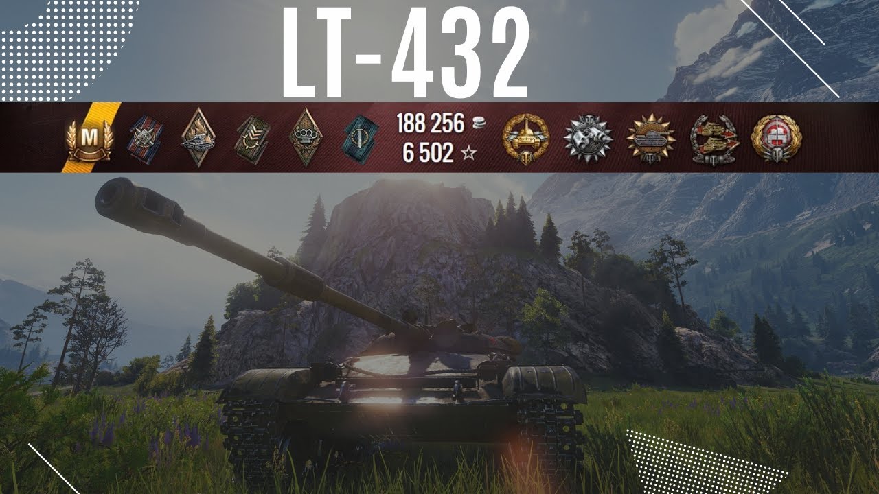 World Of Tanks Best Light Tank Line 2020 at Benjamin Macbain blog