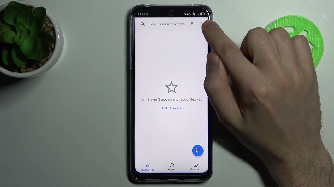 How To Unblock Numbers In TCL 20 5G Remove Blocked Number From Block List YouTube how-to-unblock-numbers-in-tcl-20-5g-remove-blocked-number-from-block-list-youtube