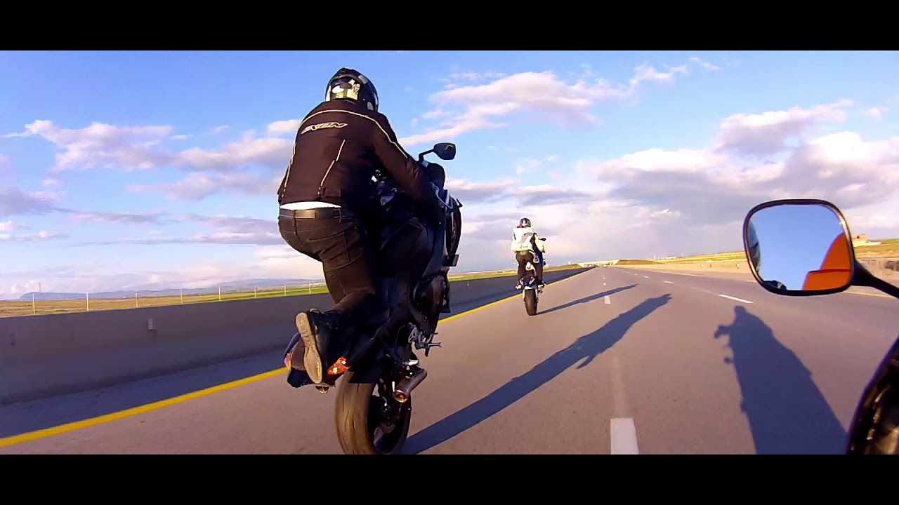 كل واحد شاف الفيديو 😉😙😀👍💖 أعطيني رأيك فالصفحة Fethi safi Blida 47💖💖 😙و ربي يقدرنا نقدمولكم غ ...