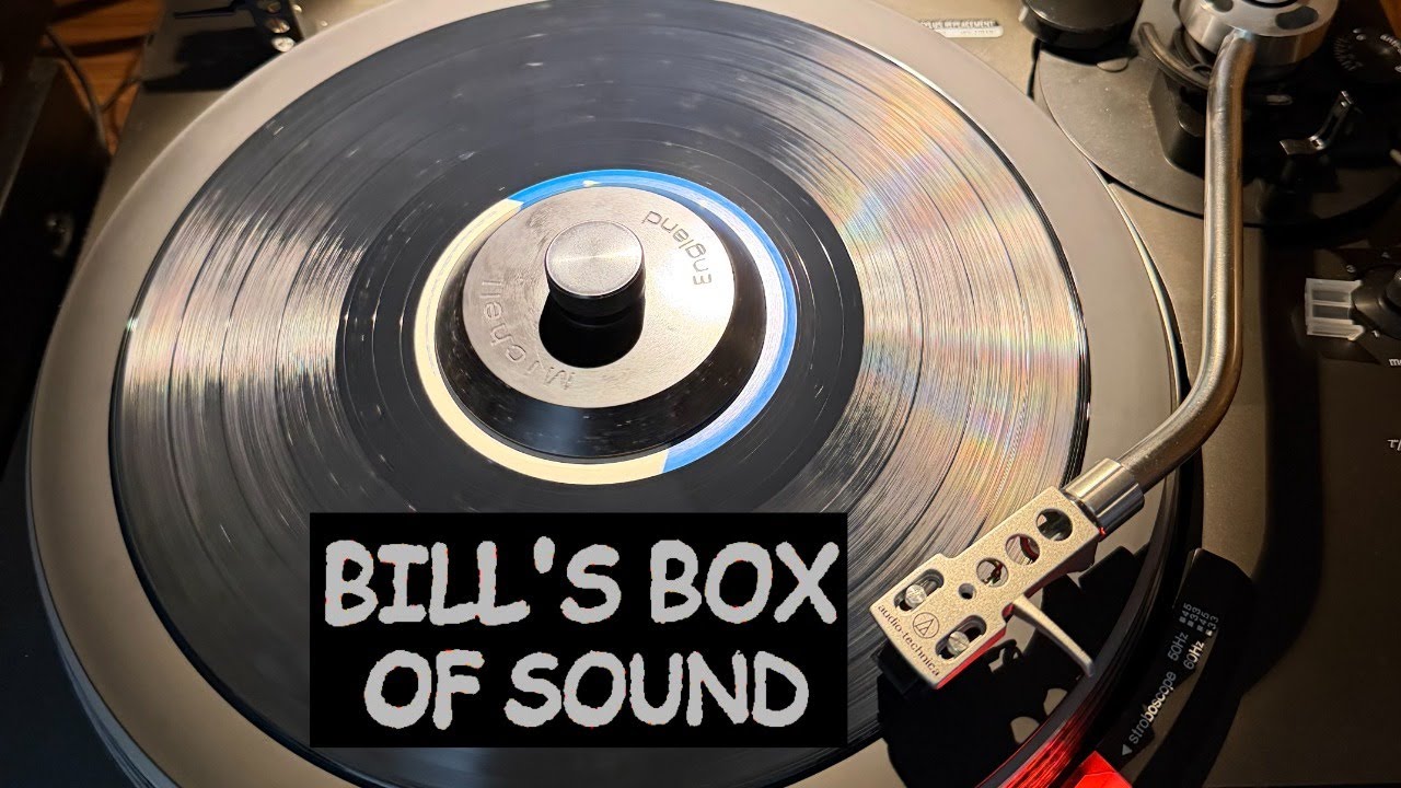 #152 Monkees Box, Ani D. Reissue, Rhino Hi-Fi Devo & T.Rex, Giveaway ...