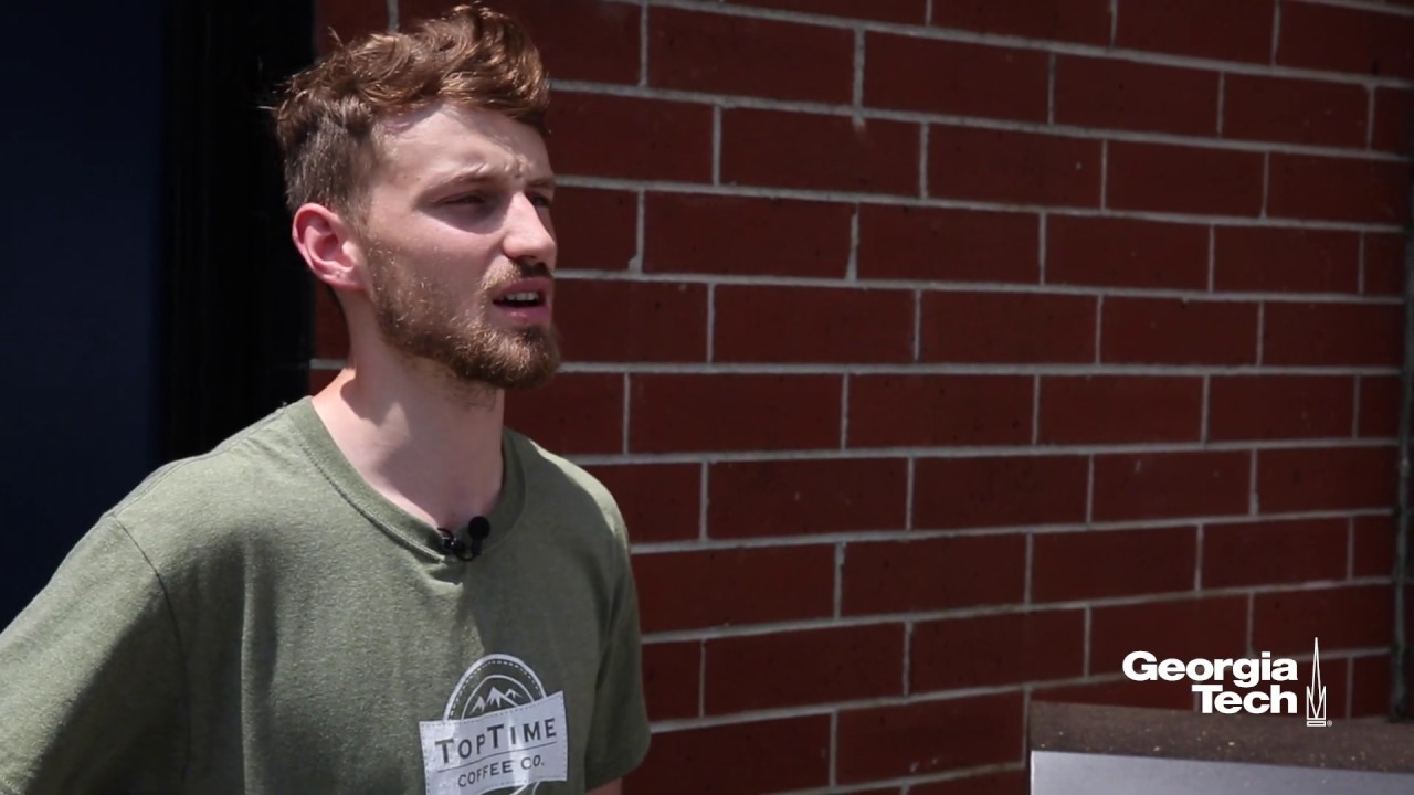 Beans with the Dean - YouTube