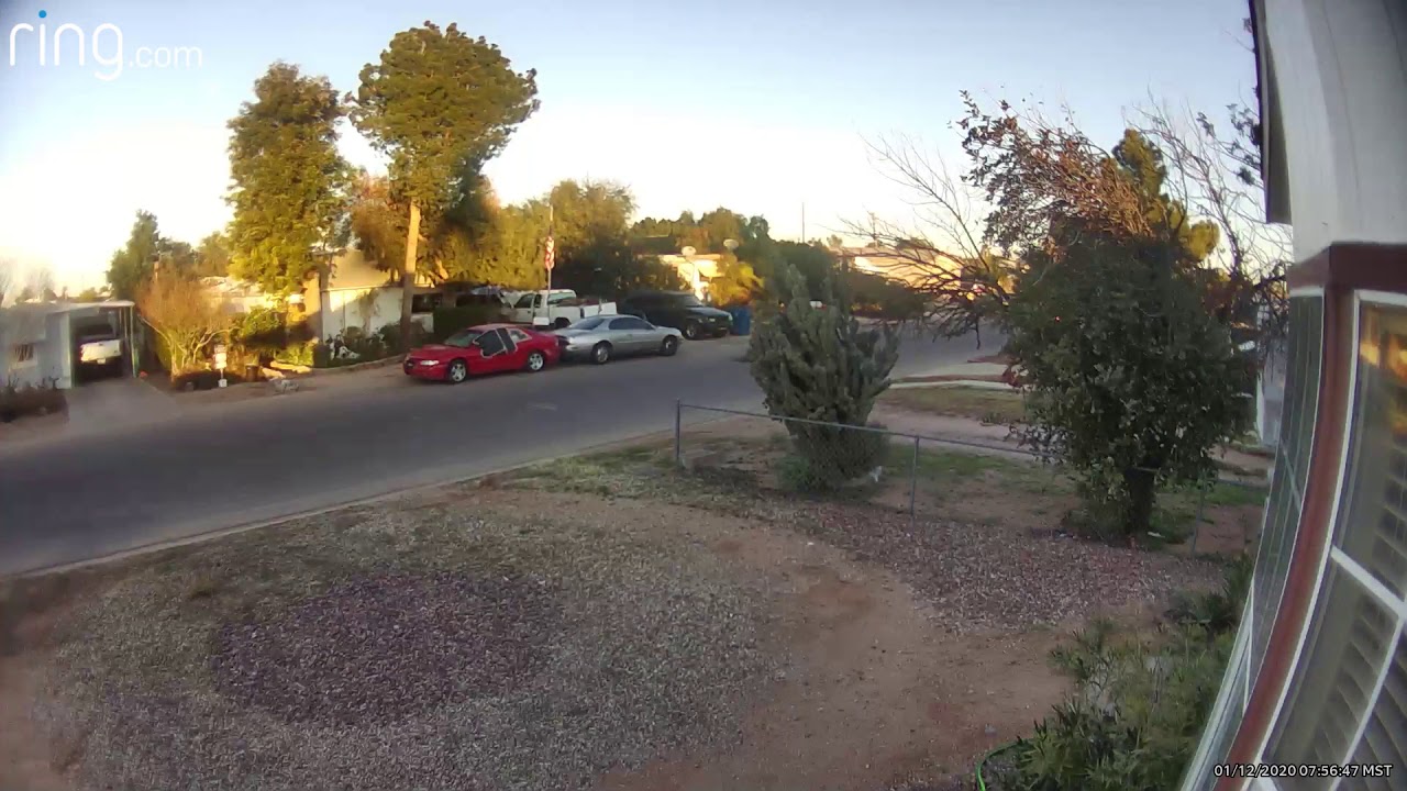 Another day at the tweaker house - YouTube