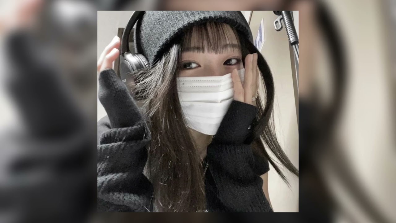 keltiey - need (sped up) - YouTube