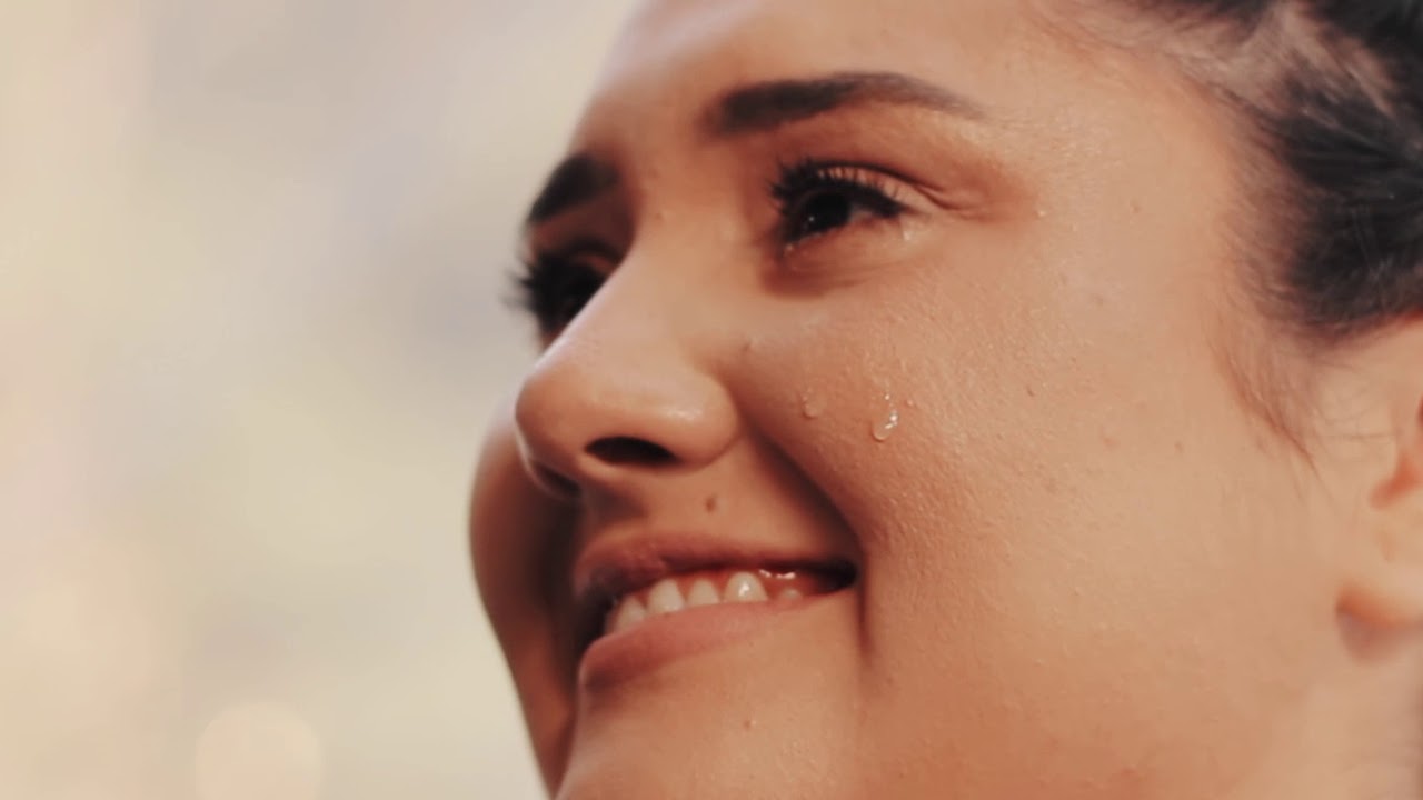 Casamento Gaby e Ramon - Teaser - Riedel Filmes - YouTube