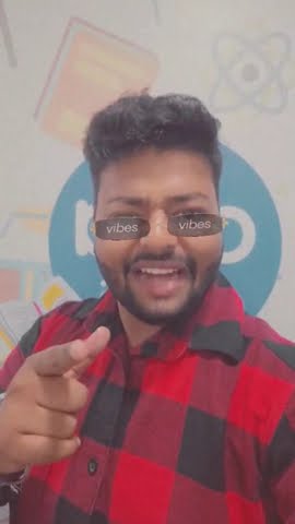 Smart study with oda class #newmusic , motivational videos - YouTube