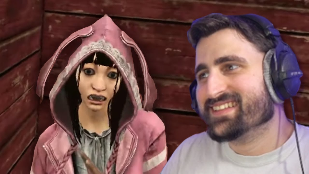 "Feng players are totally normal" | Weekly Compilation - YouTube