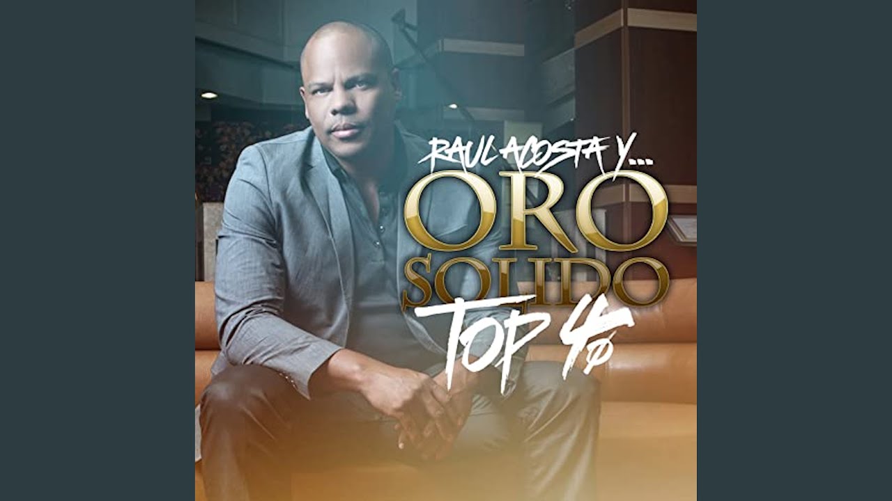 El Vacilon - YouTube Music