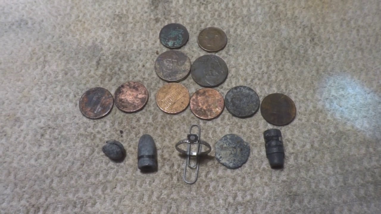 Sterling Kiddiegem ring, and a new puppy LOL:) - YouTube