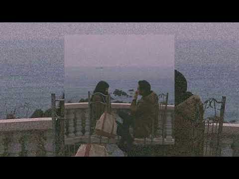 Jony & Mot - Лилии(speed up)