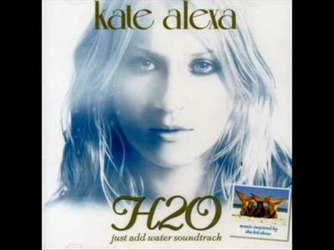 Kate Alexa - Alchetron, The Free Social Encyclopedia