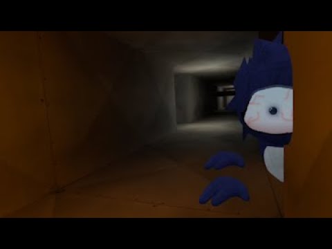 MUNKIE DELUXE GOT MORE LEVELS!!! - Munkie Deluxe - YouTube